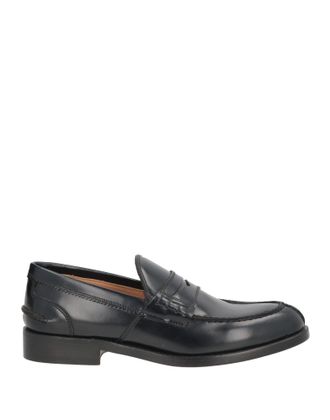 Lo.White SCHUHE - Mokassins auf YOOX.COM