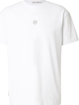 Unfair Athletics T-Shirt Terrace