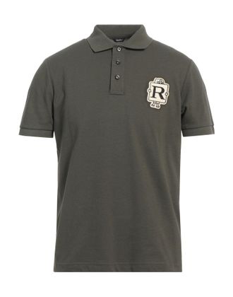 RefrigiWear TOPS - Poloshirts auf YOOX.COM