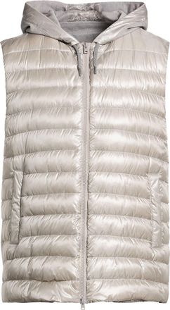 Herno JACKEN & M&Auml;NTEL - Westen auf YOOX.COM