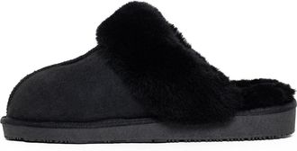 Gooce Hausschuh Wispper