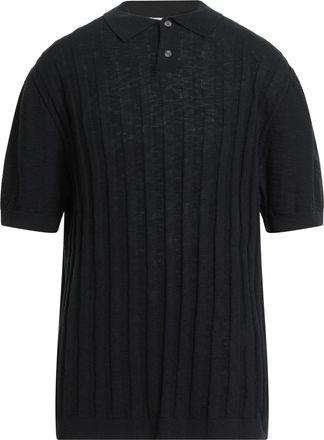 Alpha Studio STRICKWAREN - Pullover auf YOOX.COM