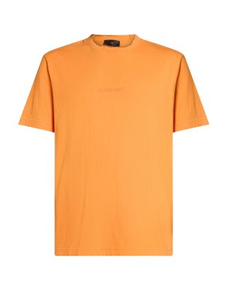 Liu Jo TOPS - T-shirts auf YOOX.COM