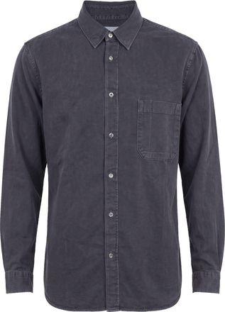 Closed TOPS - Hemden auf YOOX.COM
