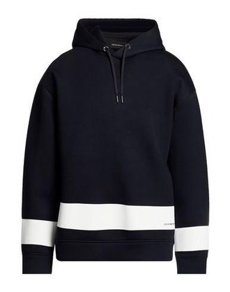 Emporio Armani TOPS - Sweat-shirts sur YOOX.COM