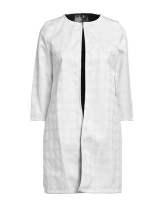 Es Givien JACKEN & M&Auml;NTEL - Jacken, M&auml;ntel & Trenchcoats auf YOOX.COM