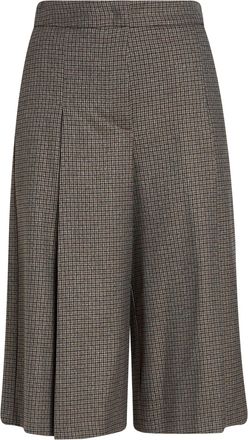 Kaos HOSEN & R&Ouml;CKE - Shorts & Bermudashorts auf YOOX.COM