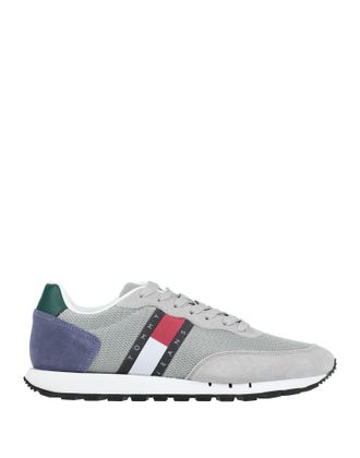 Tommy Jeans MIX RUNNERS