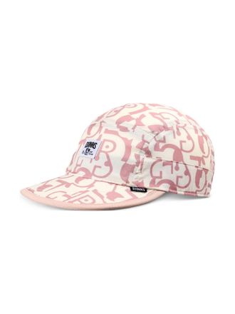 Djinns Cap Simple Aztek