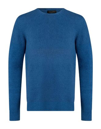 Roberto Collina STRICKWAREN - Pullover auf YOOX.COM