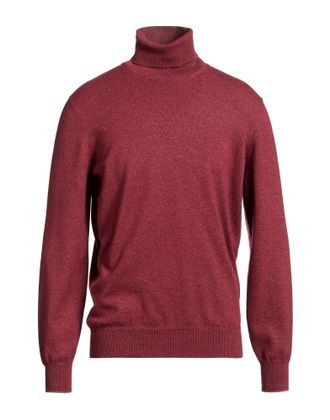 Brunello Cucinelli STRICKWAREN - Rollkragenpullover auf YOOX.COM