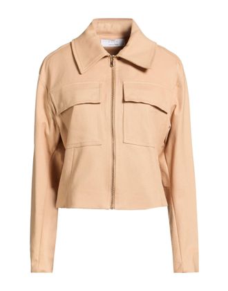 Kaos JACKEN & M&Auml;NTEL - Jacken und Anoraks auf YOOX.COM