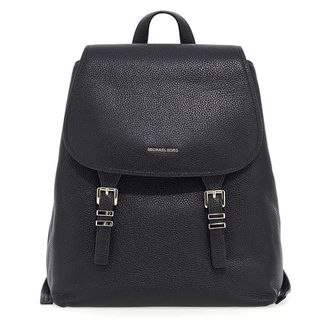 Michael Kors MD FLAP BACKPACK Bag
