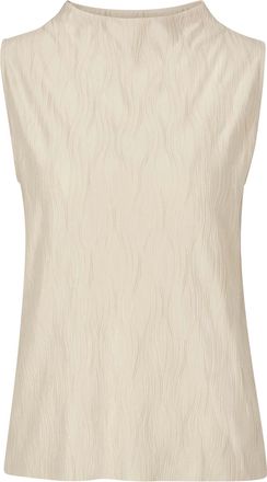 Madeleine Shirt