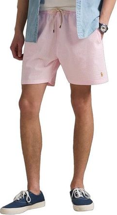 Polo Ralph Lauren Short de bain ray&eacute;