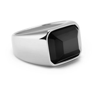 Nialaya Herren, Accessories, Grau, 60 MMGr&ouml;&szlig;e