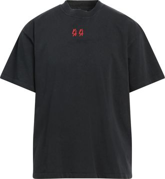 44 Label Group TOPS - T-shirts auf YOOX.COM