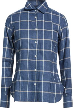 Barba TOPS - Hemden auf YOOX.COM