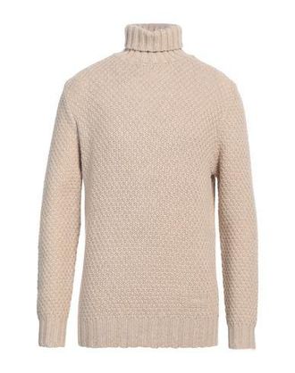 Aspesi MAILLE - Cols roul&eacute;s sur YOOX.COM