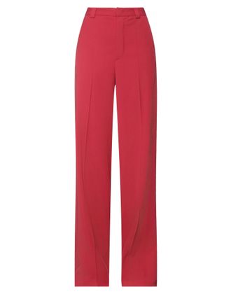 Red Valentino HOSEN & R&Ouml;CKE - Hosen auf YOOX.COM