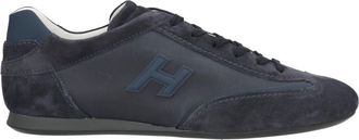 Hogan SCHUHE - Sneakers auf YOOX.COM