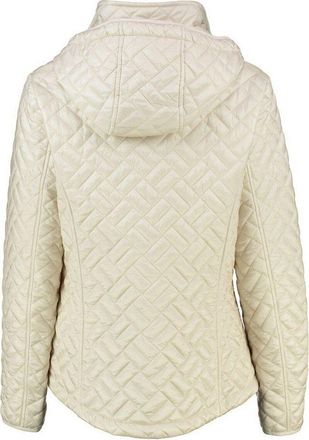 Barbara Lebek Outdoorjacke