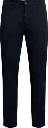 Officina 36 HOSEN & R&Ouml;CKE - Hosen auf YOOX.COM