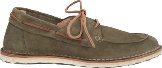 ASTORFLEX SCHUHE - Mokassins auf YOOX.COM