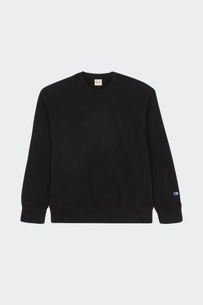 Champion Pull - Taille XL