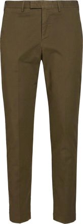 Pantaloni Torino HOSEN & R&Ouml;CKE - Hosen auf YOOX.COM