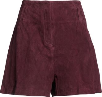 Frankie Shop HOSEN & R&Ouml;CKE - Shorts & Bermudashorts auf YOOX.COM