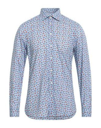 Etro TOPS - Chemises sur YOOX.COM