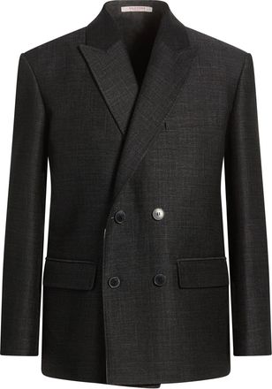 Valentino Garavani ANZ&Uuml;GE und CO-ORDS - Blazers auf YOOX.COM
