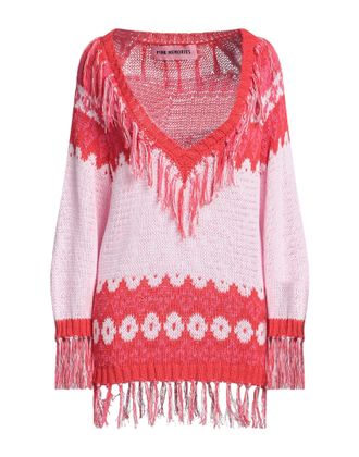 Pink Memories STRICKWAREN - Pullover auf YOOX.COM