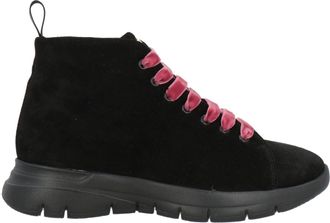 Frau SCHUHE - Sneakers auf YOOX.COM