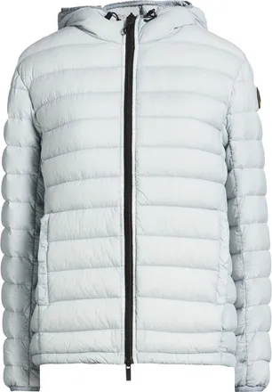 Centogrammi JACKEN & M&Auml;NTEL - Pufferjacken & Daunenjacken auf YOOX.COM
