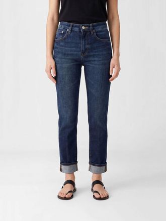 Dondup Jeans DONDUP Damen Farbe Blau