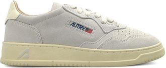 Autry Medalist Low Woman Finish/sue