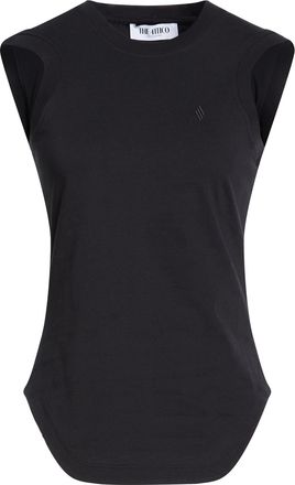 The Attico TOPS - Tops auf YOOX.COM