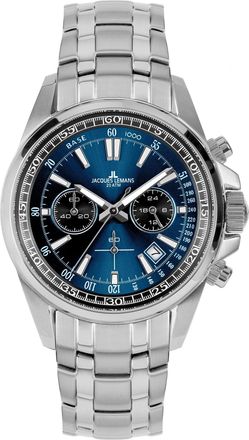 Jacques Lemans Analoguhr
