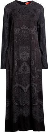 La DoubleJ ROBES - Robes longues sur YOOX.COM