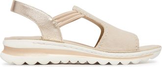 Ara Sandalen Ara Tampa S 2.0 12-47225-08 Beige