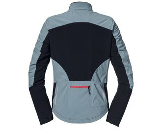 Sch&ouml;ffel Hybridjacke Grimaldo Damen Outdoorjacke, Funktionsjacke, &Uuml;bergangsjacke, Winterjacke, Kombijacke