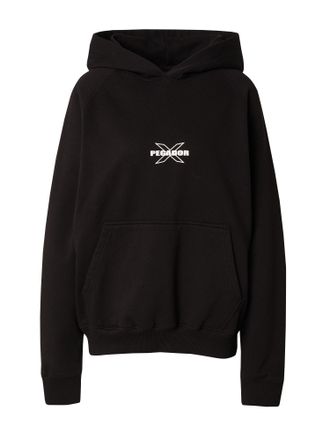 Pegador Sweatshirt Belly