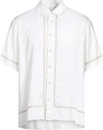 Rag & Bone TOPS - Hemden auf YOOX.COM