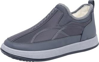 Generic Chaussures de sport &agrave; la mode nouvelles chaussures de natation chaussures de pataugeoire respirantes l&eacute;g&egrave;res non confortables chaussures bottes mi-hau