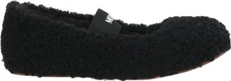 Moon Boot SCHUHE - Ballerinas auf YOOX.COM