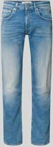 Replay Regular FIt Jeans im 5-Pocket-Design Modell Grover