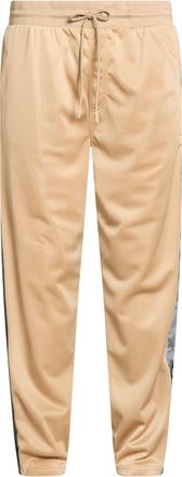 Guess HOSEN & R&Ouml;CKE - Hosen auf YOOX.COM