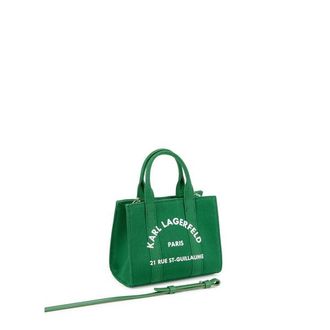 Karl Lagerfeld Sac &agrave; main 21 Rue St-Guillaume